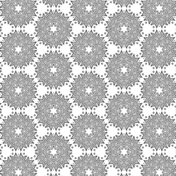 Wrapping Paper – Art Shape